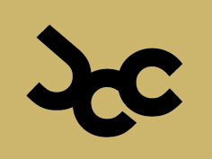 株式会社ジェイコピーセンター